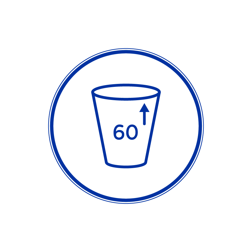 Supremo Coffee Machine – Coffai