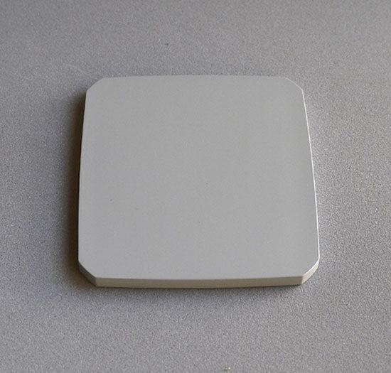 Lighttells CM-100+ portable coffee roast analyzer – Coffai