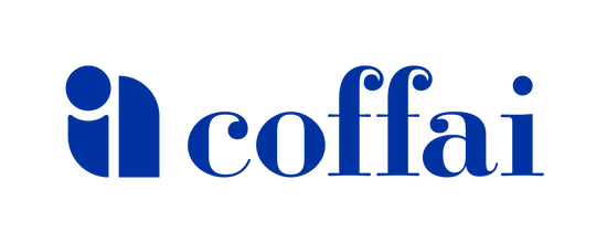 Coffai Philippines | Your Coffee Solution Company