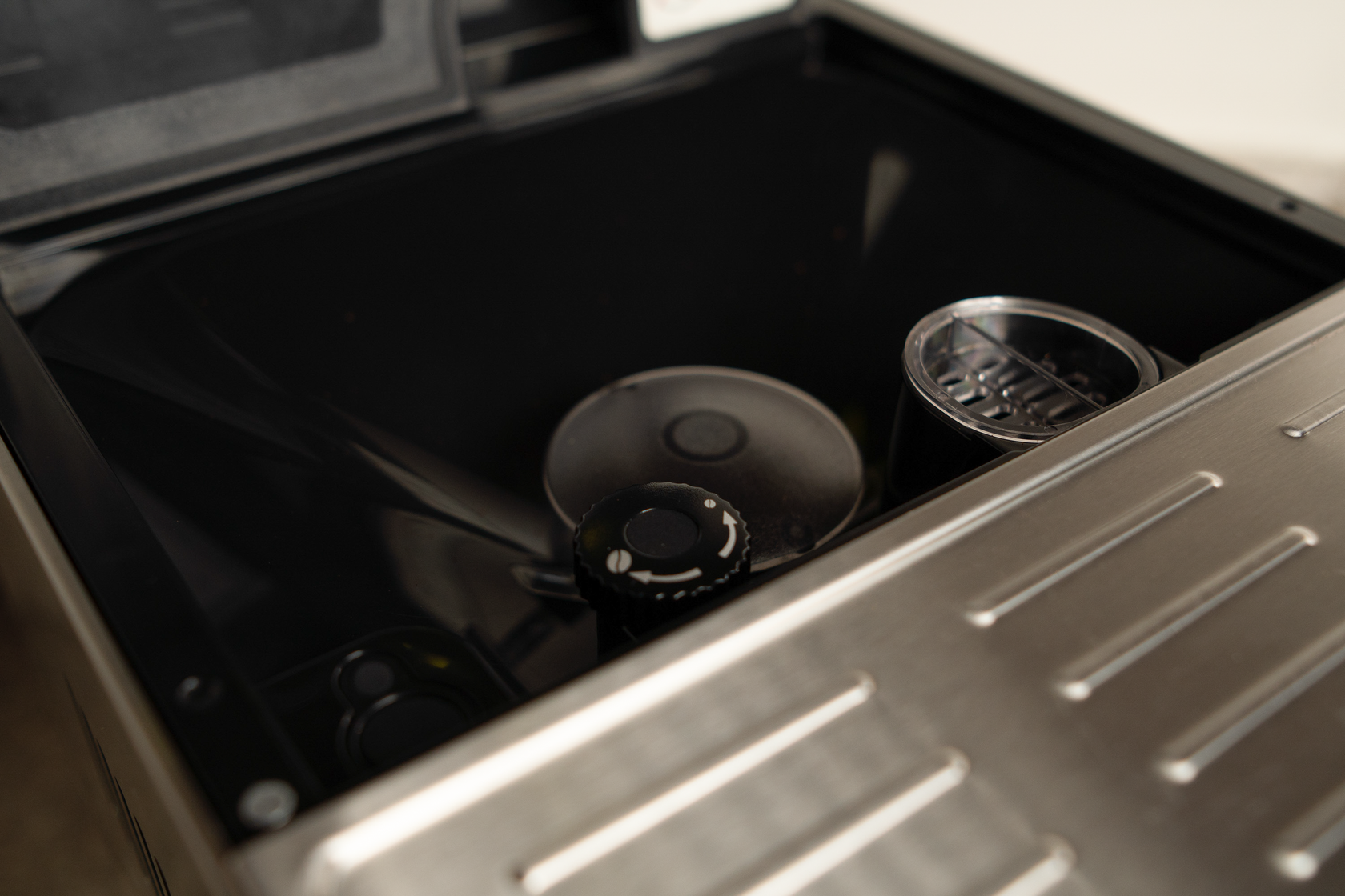 Coffai Philippines | Your Coffee Solution Company