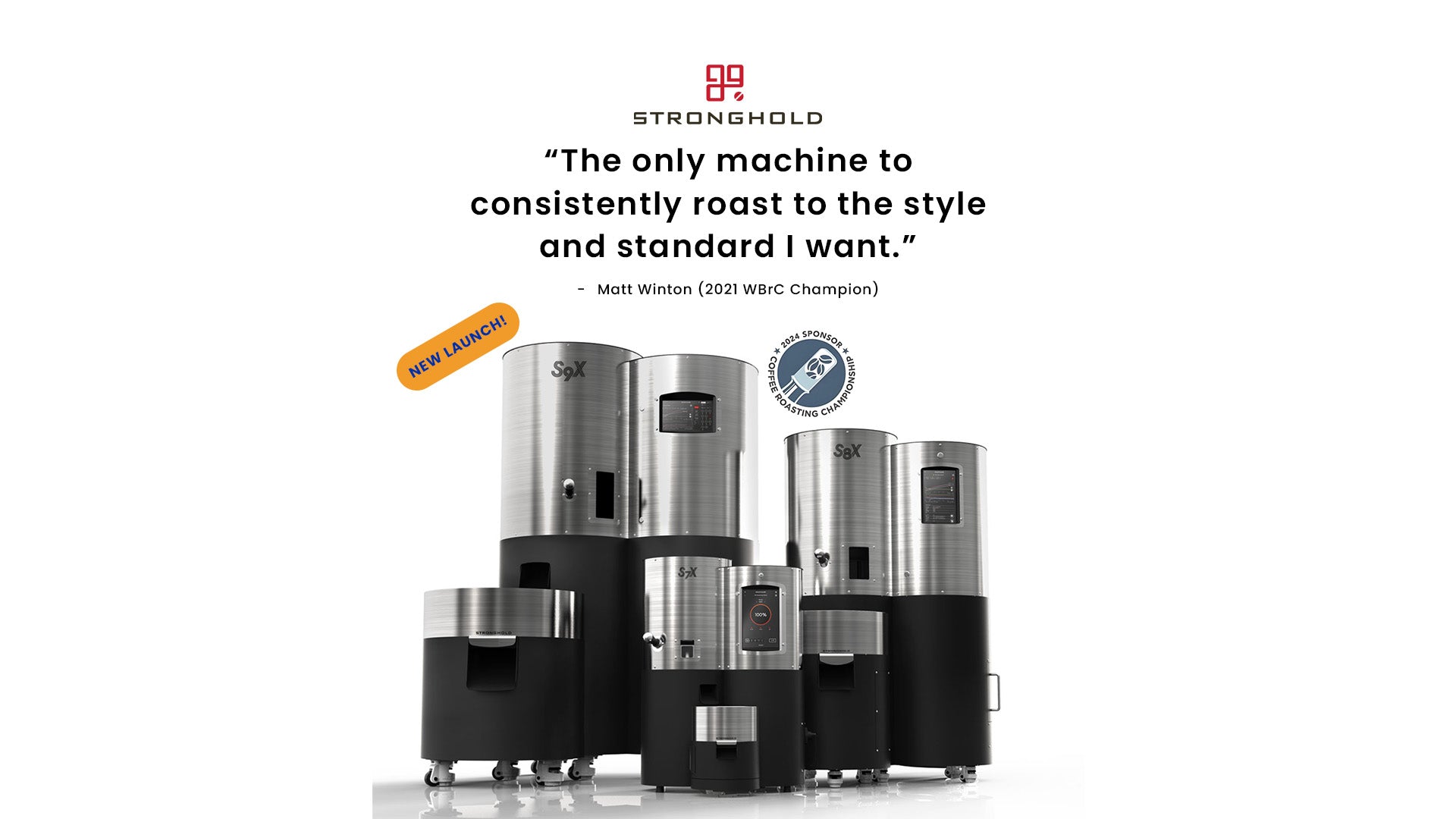 Coffai Philippines | Your Coffee Solution Company